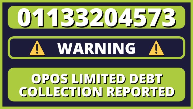01134870430 - What To Do Before Speaking to BW Legal