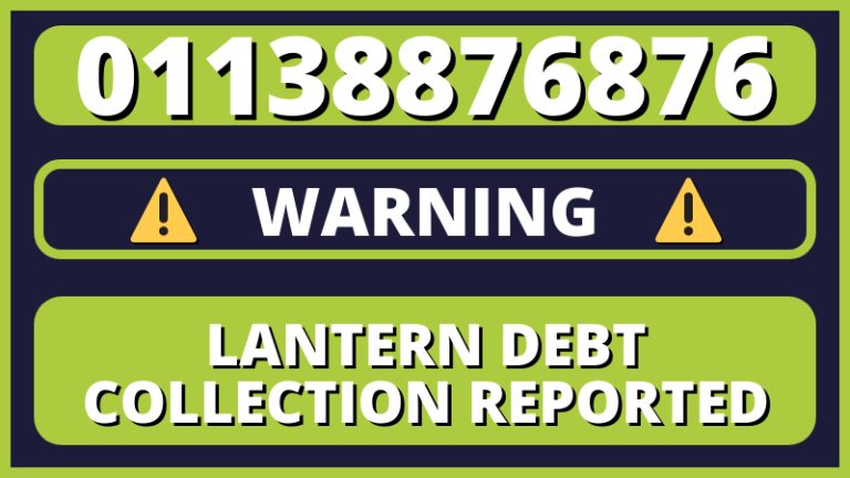 03445560225 - What To Do Before Speaking to Cabot Financial Debt Recovery