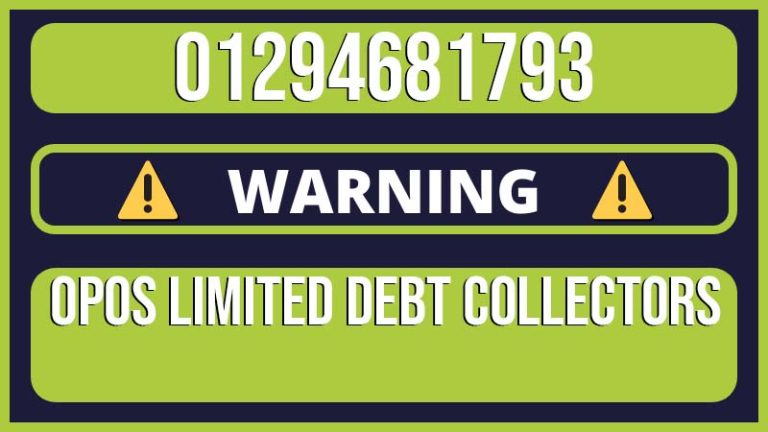 01133508520 - What To Do Before Speaking to IMFS Debt Collection