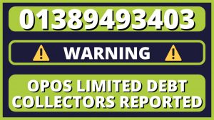 01134870430 - What To Do Before Speaking to BW Legal